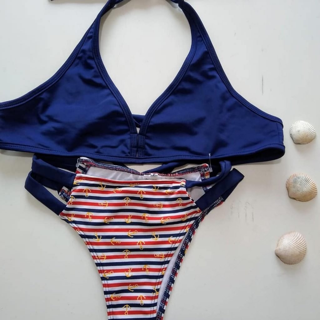 Moda íntima plus size, Nilópolis, Rio de Janeiro » Fornecendo